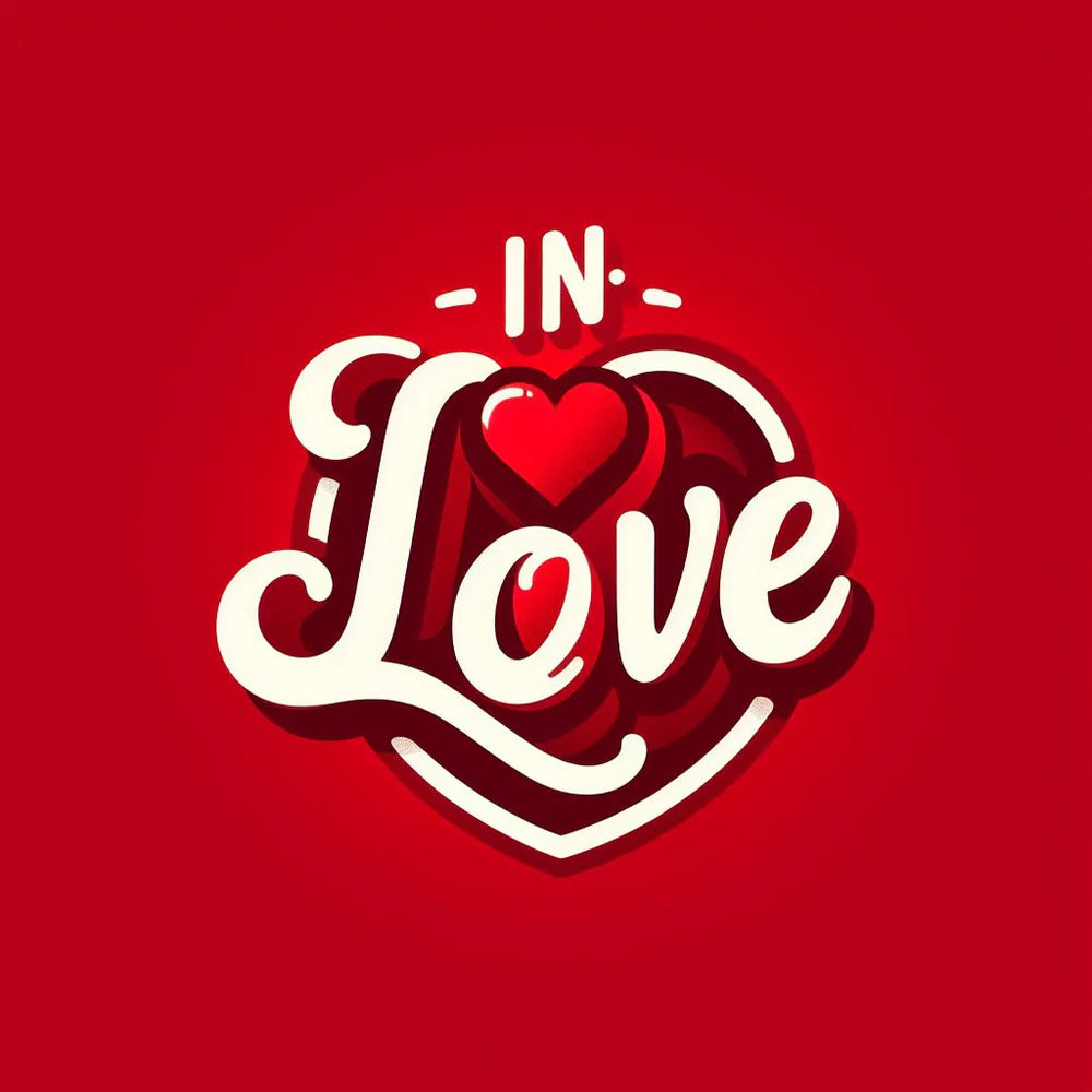 Discover the Best Beauty and Wellness Products at In-Love – In-Love®