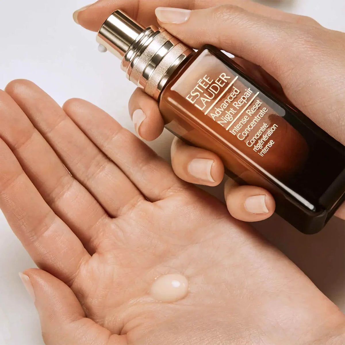 Estée Advanced Night Repair Intense Reset Concentrate 20ml | In-Love®