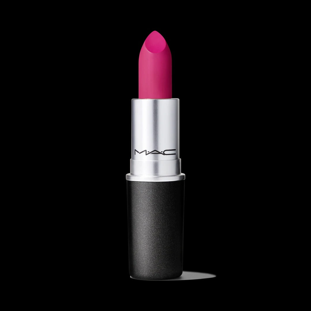 Mac Flat Out Fabolous MAC Flat Out Fabulous – THIRTEEN THOUGHTS