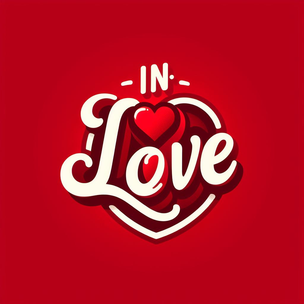 In-Love - Beauty, Cosmetics, Make-Up, Mascara, Foundation & Fragrances ...